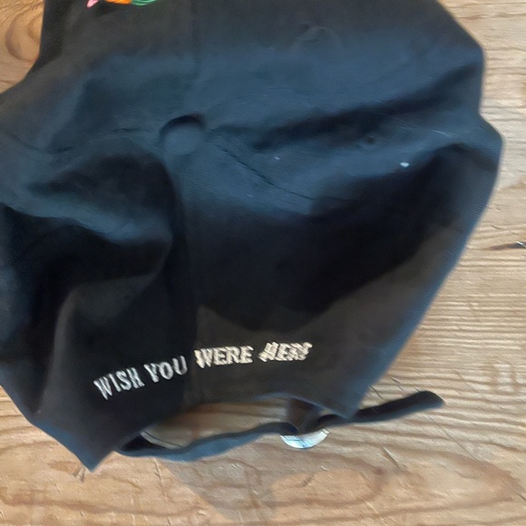 Cactus Jack by Travis Scott | Accessories | Original Astroworld Cap ...